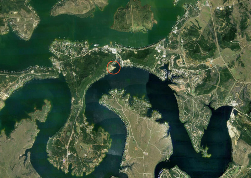 Lifestyle – Juniper Ridge