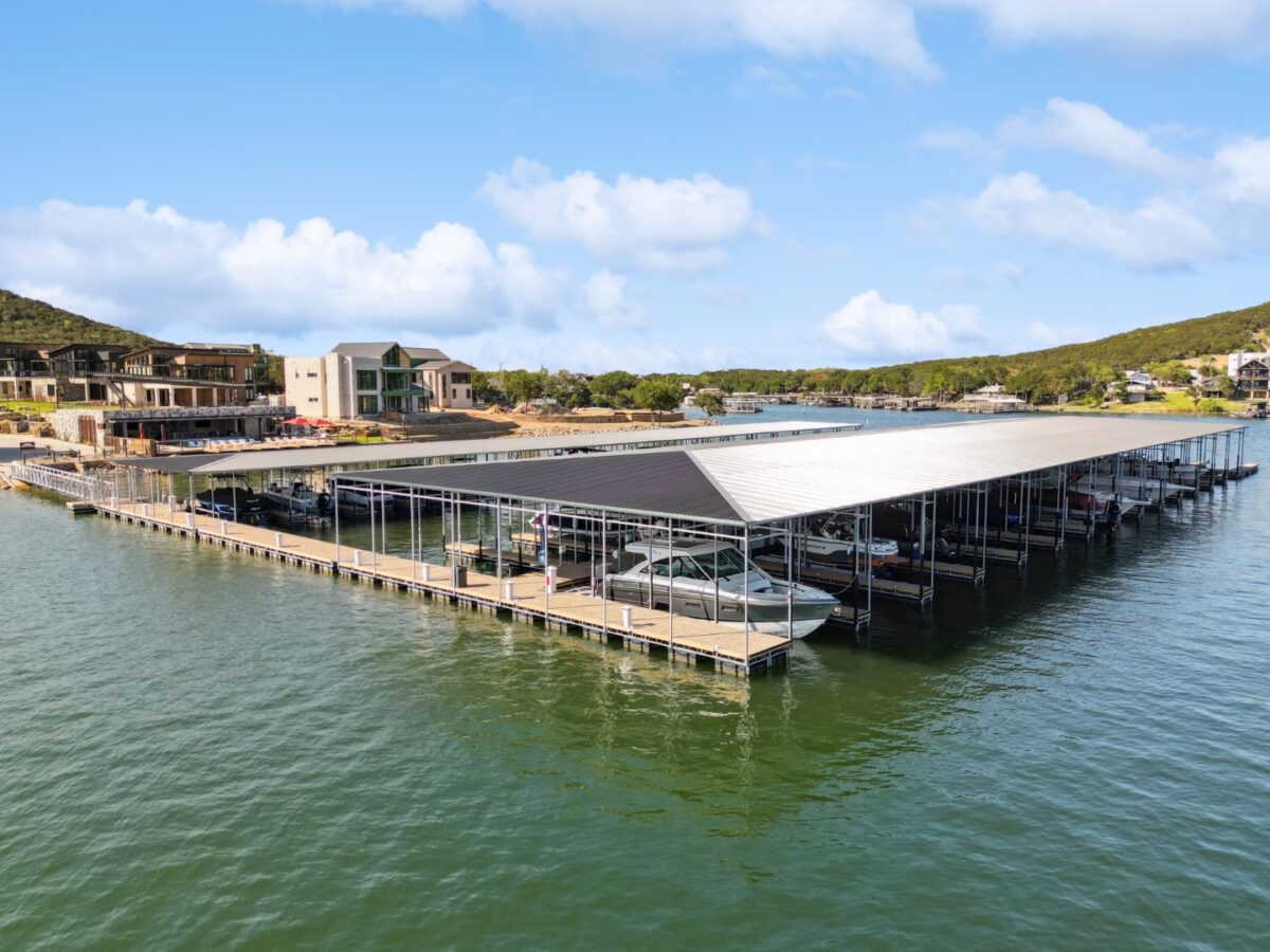 Homes – Juniper Ridge