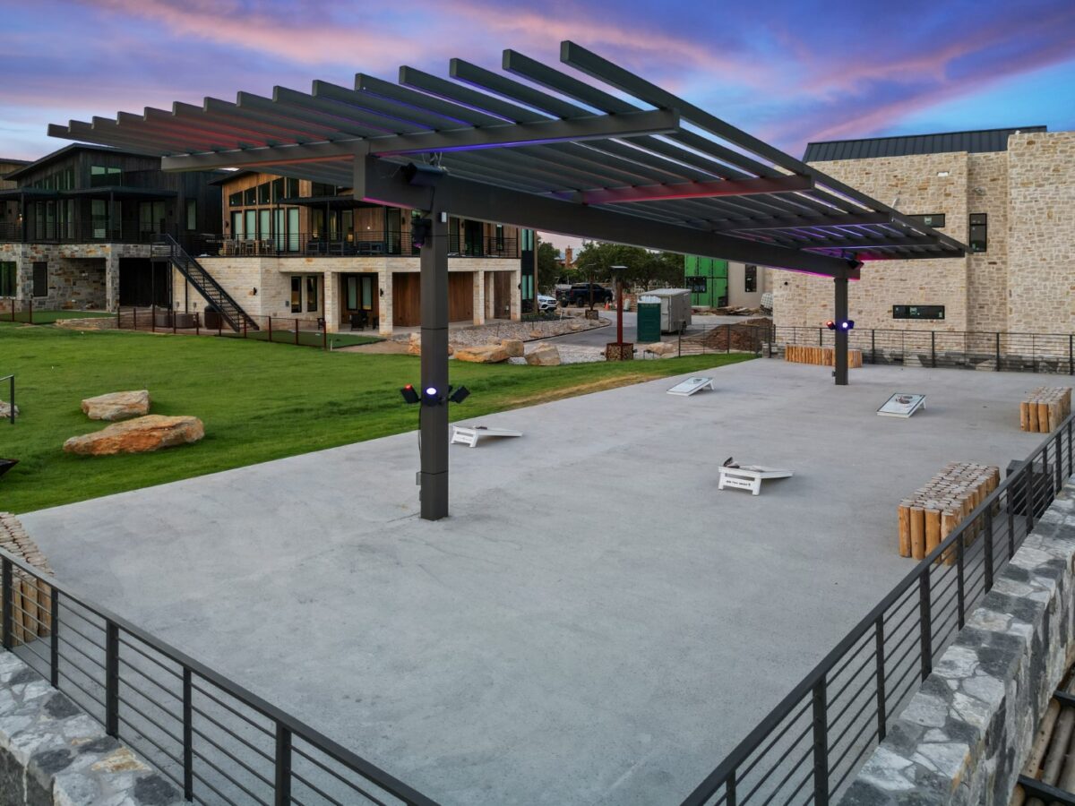 Homes – Juniper Ridge